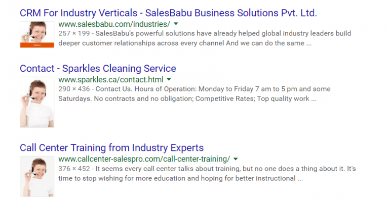 8 Outdated Web Design Trends to Kick to the Curb