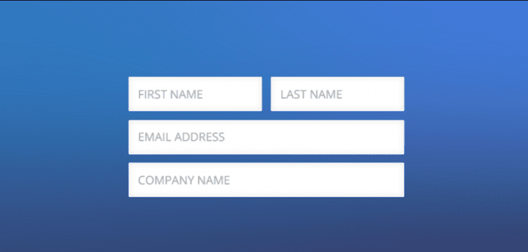 8 Outdated Web Design Trends to Kick to the Curb