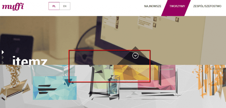 8 Outdated Web Design Trends to Kick to the Curb