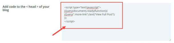 How to Style Your Divi Blog Page to Look Like Elegant Themes' New Design