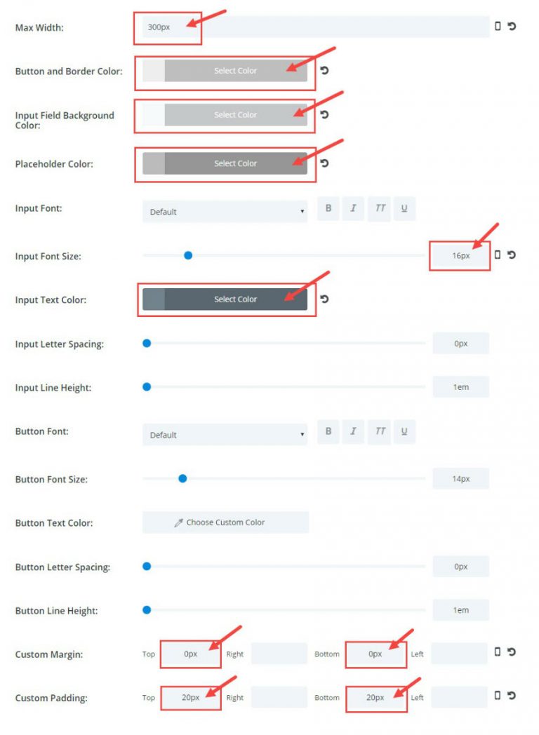 How to Style Your Divi Blog Page to Look Like Elegant Themes' New Design
