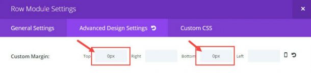 How to Style Your Divi Blog Page to Look Like Elegant Themes' New Design