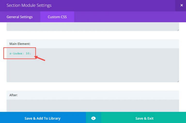 How to Style Your Divi Blog Page to Look Like Elegant Themes' New Design