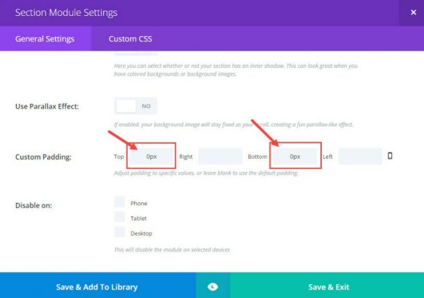 How to Style Your Divi Blog Page to Look Like Elegant Themes' New Design
