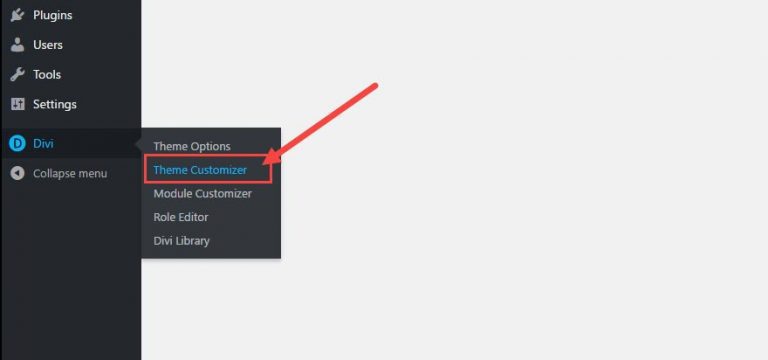 How To Identify Divis Responsive Breakpoints And Fine Tune Your Designs With Media Queries