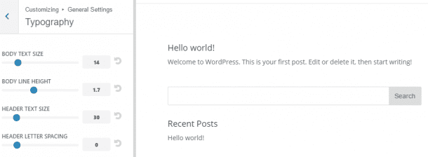 8 Common Web Design Errors To Avoid At All Costs And How Divi Can Help