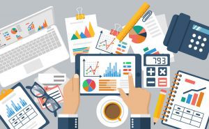 8 Easy Strategies to Greatly Increase Your Content Quality