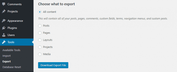 How to Merge Two WordPress Blogs Without Losing SEO Rankings