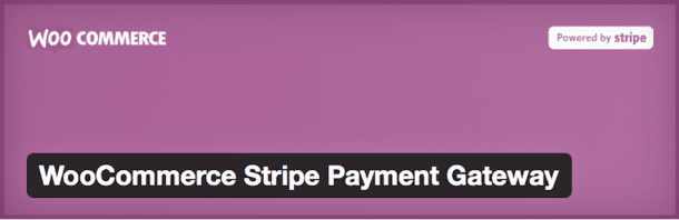 How to Accept Stripe Payments on Your WordPress Website