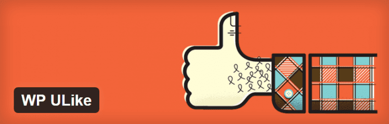 How To Add Like And Dislike Functionality To Your Ments