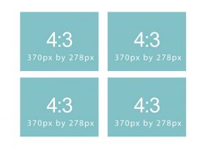 The Ultimate Guide to Using Images within Divi