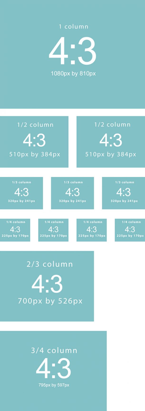 The Ultimate Guide to Using Images within Divi