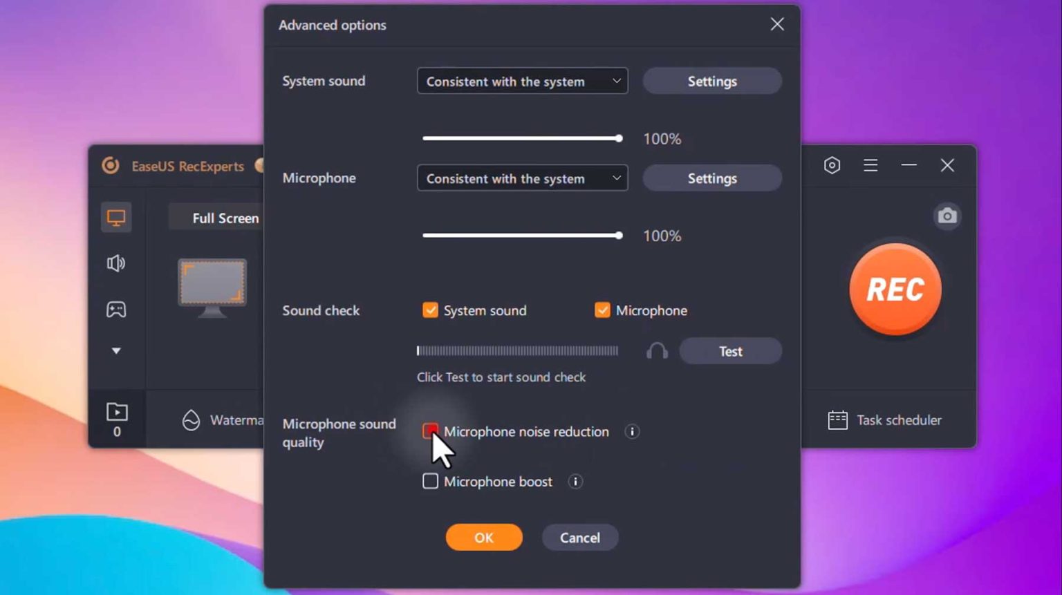 10 Best Screen Recording Software