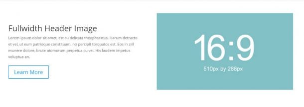 The Ultimate Guide to Using Images within Divi