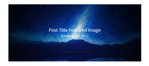 The Ultimate Guide to Using Images within Divi