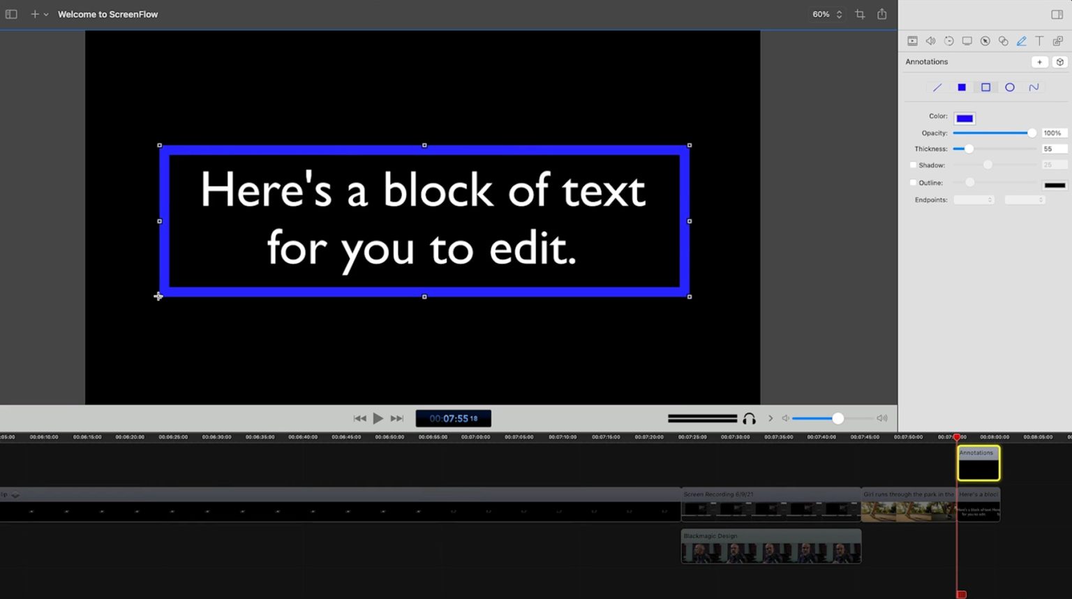 10 Best Screen Recording Software