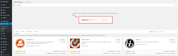 How to Create a Timeline for Your Wedding Schedule with Divi & the Divi ...