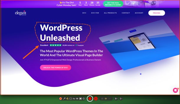 10 Best Screen Recording Software