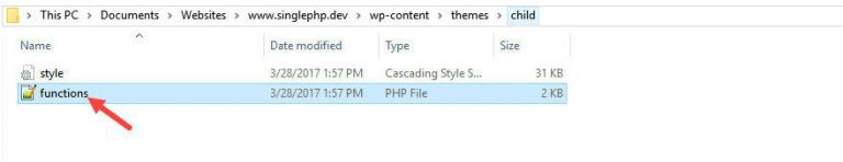 How to Add Custom Templates and Design to Divi's Blog Post Formats ...