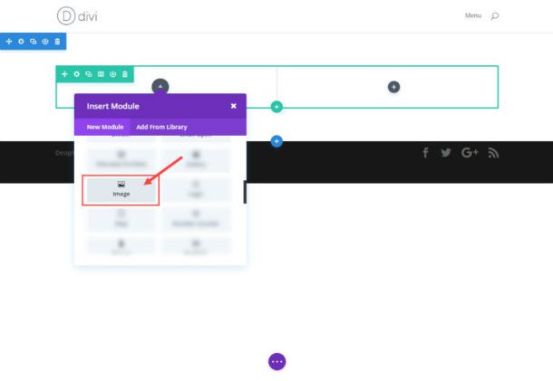 How To Adjust Divis Column Stacking Order On Mobile Devices