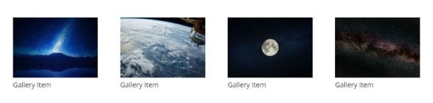 The Ultimate Guide to Using Images within Divi