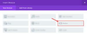 How to Create a Direct (Single Click) Download Button in Divi Using the Download Attribute