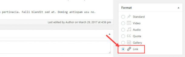 How to Add Custom Templates and Design to Divi’s Blog Post Formats ...