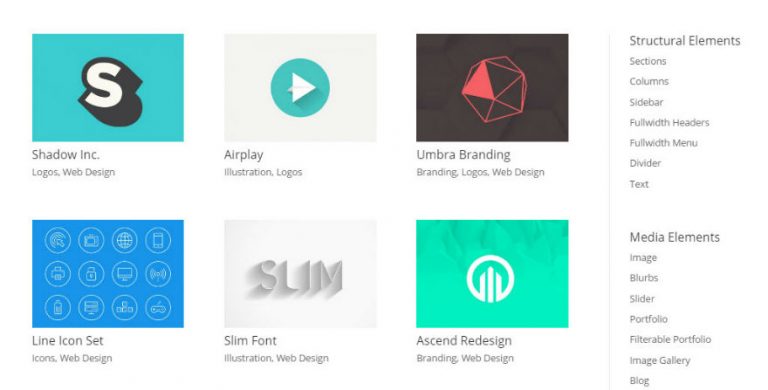 The Ultimate Guide to Using Images within Divi
