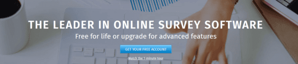 7 Powerful Survey Tools (And Their Best Use Cases)