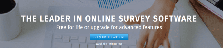 7 Powerful Survey Tools (And Their Best Use Cases)