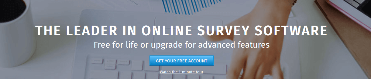 7 Powerful Survey Tools (And Their Best Use Cases)