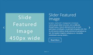 The Ultimate Guide to Using Images within Divi