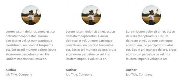 The Ultimate Guide to Using Images within Divi