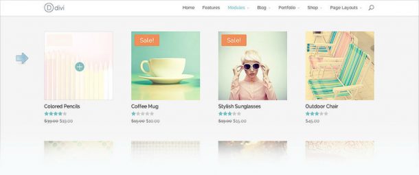 The Ultimate Guide to Using Images within Divi