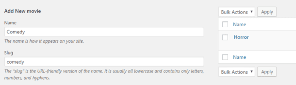 How to Create PHP-Free Custom Post Types Using the Toolset Types Plugin