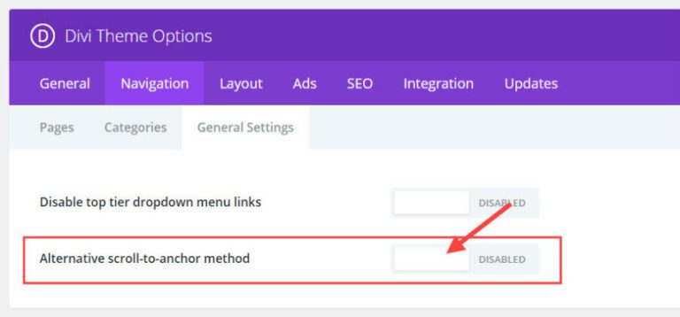 25 "Hidden" Divi Features to Boost Productivity and Design