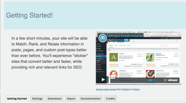 How AI and Machine Learning Are Poised to Supercharge Web Design and ...