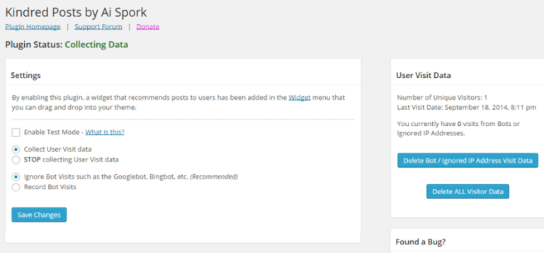 How AI and Machine Learning Are Poised to Supercharge Web Design and Content