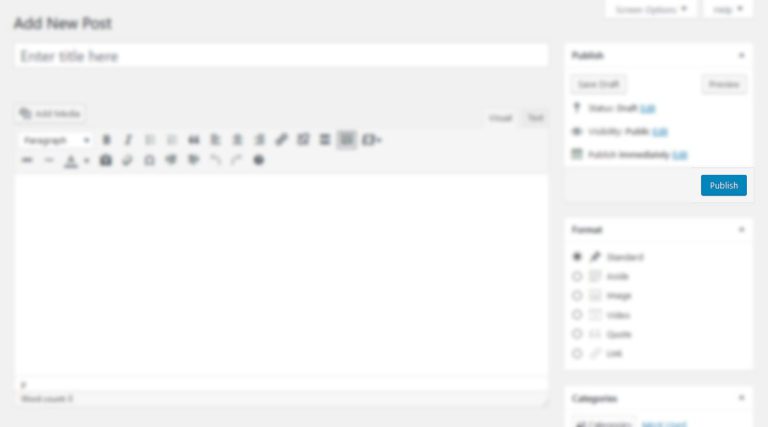 Button Design Guide: How to Design Buttons that Convert