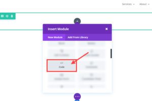 How to Create an AI Chatbot For Your Website (Step by Step)