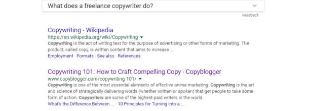 How to Identify Cornerstone Articles in WordPress