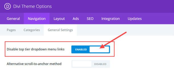 25 "Hidden" Divi Features to Boost Productivity and Design