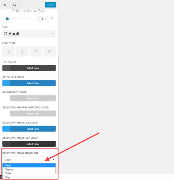 25 "Hidden" Divi Features to Boost Productivity and Design