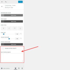 25 "Hidden" Divi Features to Boost Productivity and Design
