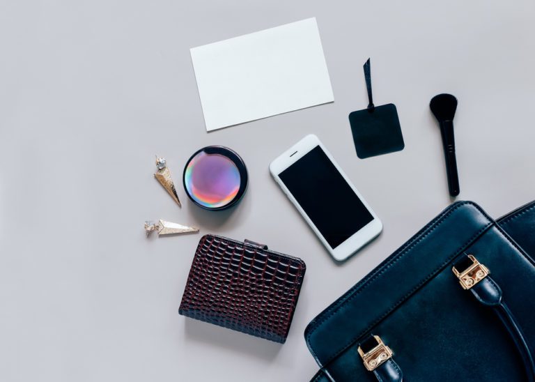10 Stellar Tips For Creating Stunning Flat Lay Photos For Your Next Web ...