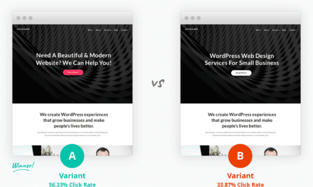 25 "Hidden" Divi Features to Boost Productivity and Design