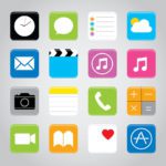 Button Design Guide: How to Design Buttons that Convert