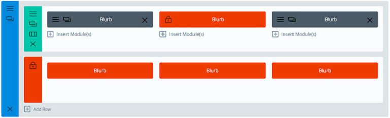 25 "Hidden" Divi Features to Boost Productivity and Design