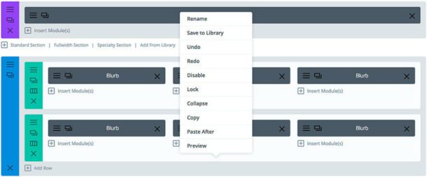 25 "Hidden" Divi Features to Boost Productivity and Design