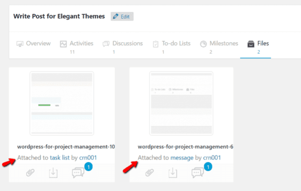 How to Use WordPress for Project Management